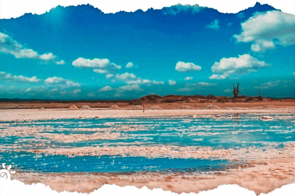 Riohacha: actividades y lugares que debes visitar